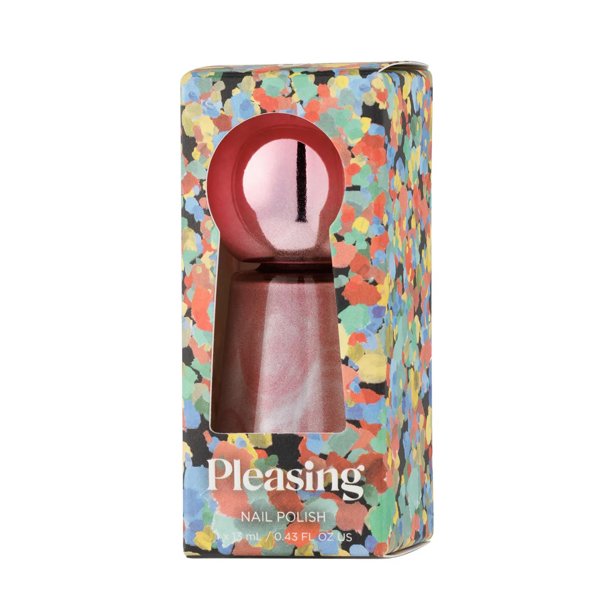 Harry Styles and JW Anderson's Pleasing Collaboration | The ...