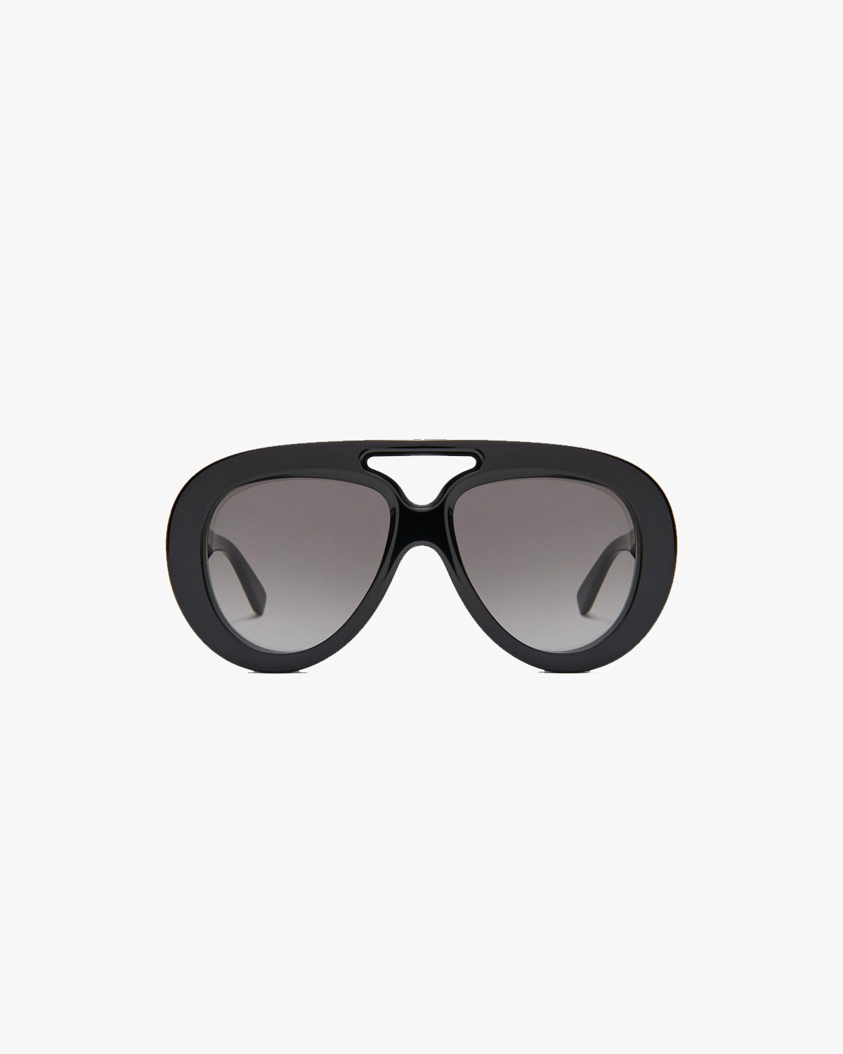 Spring 2025 Sunglasses Trends Everyone’s Talking About | The ...
