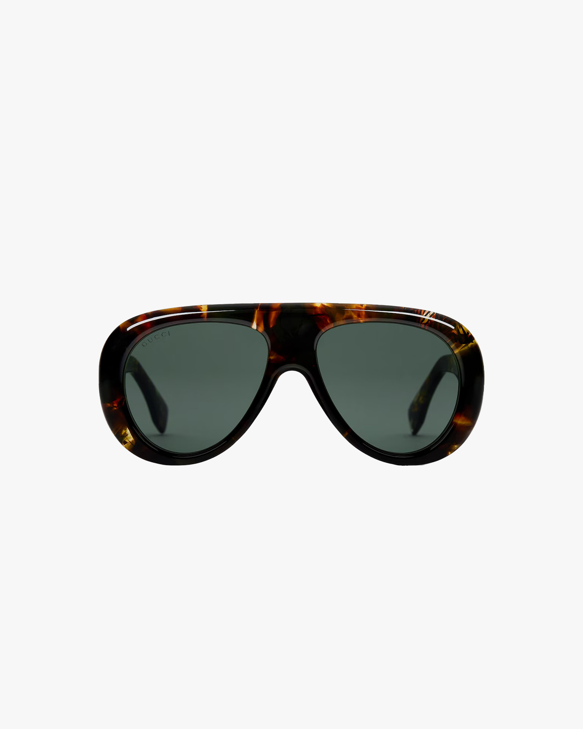 Spring 2025 Sunglasses Trends Everyone’s Talking About | The ...
