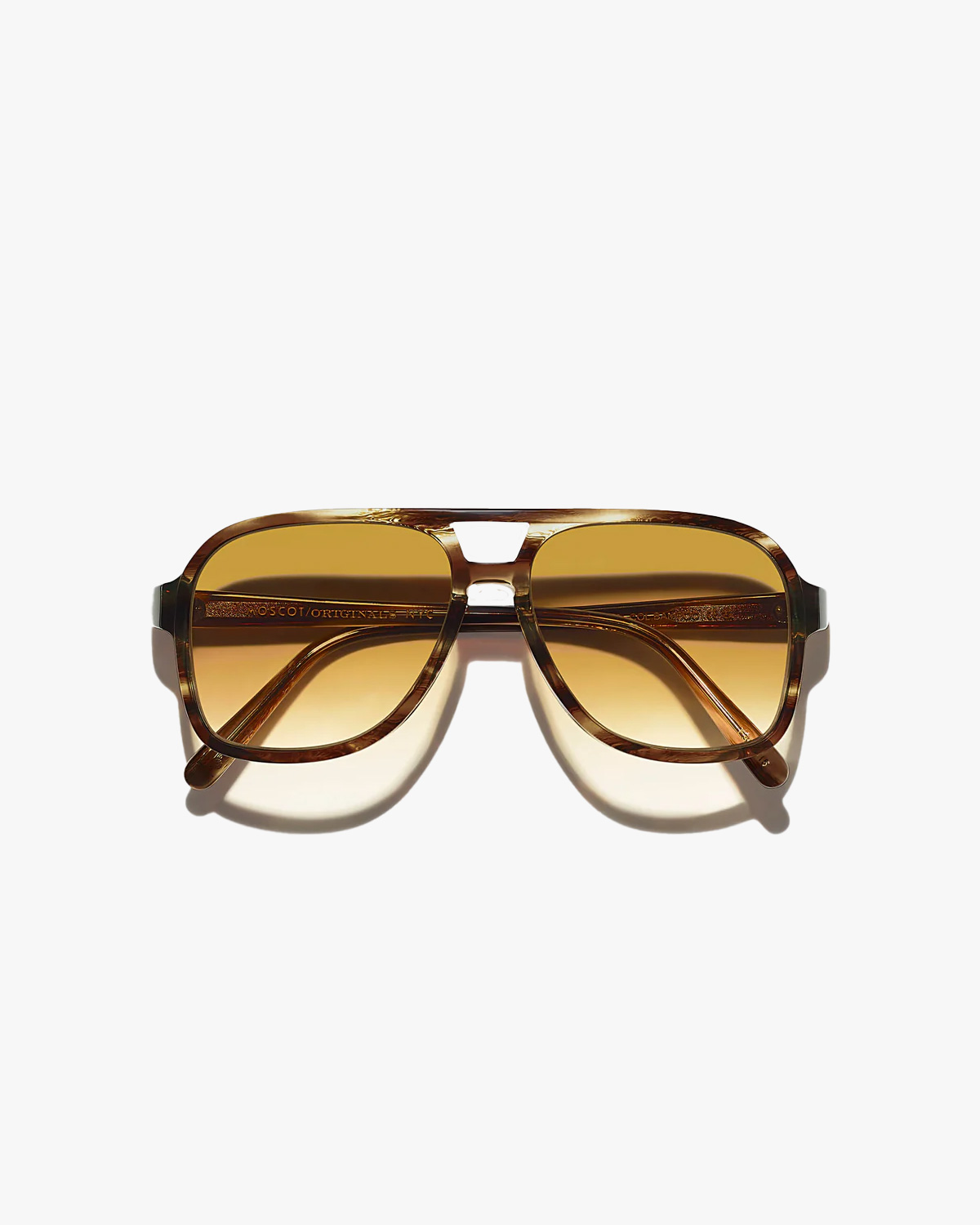 Spring 2025 Sunglasses Trends Everyone’s Talking About | The ...
