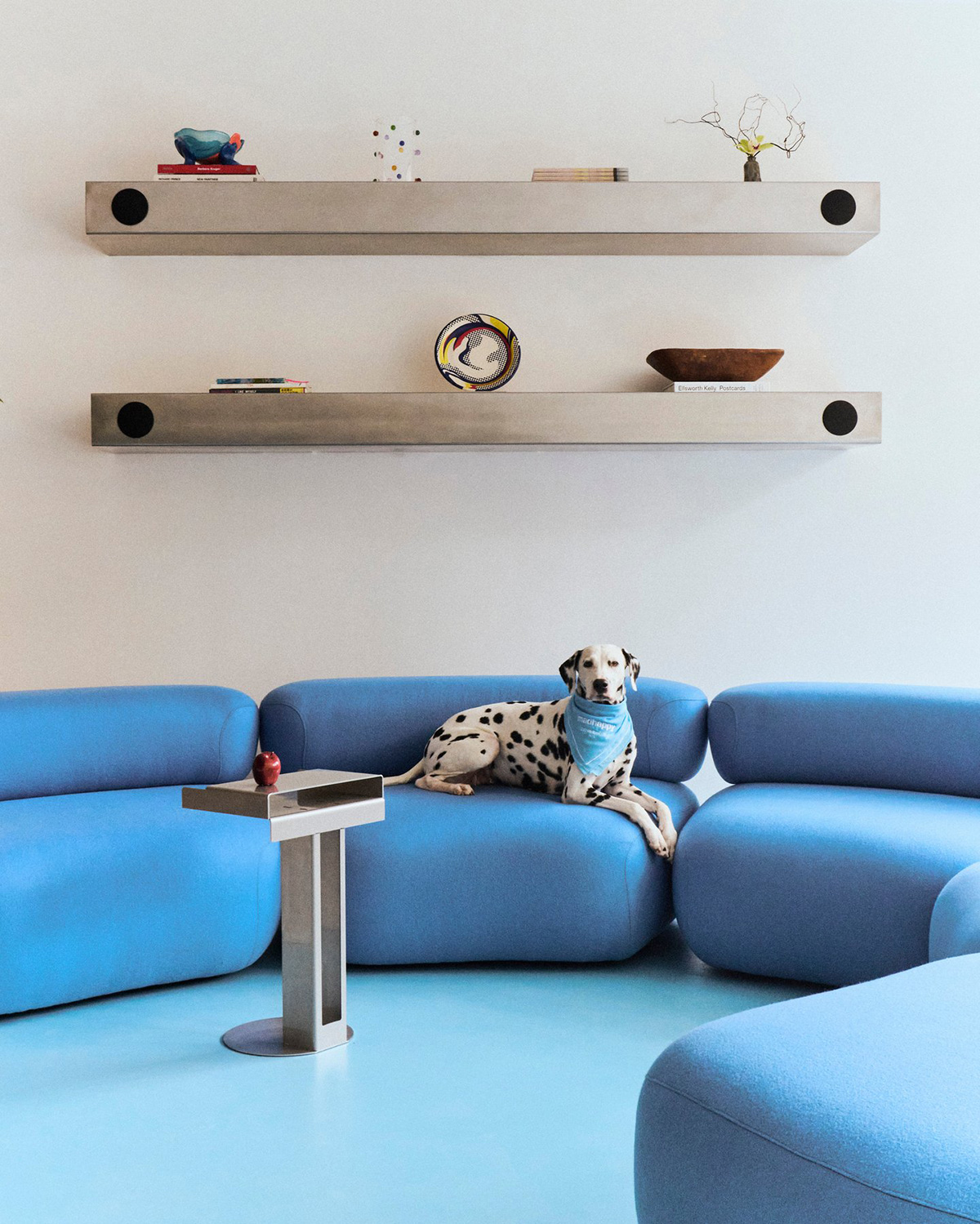 Madhappy Opens NYC Flagship on Mulberry Street — Fashionography