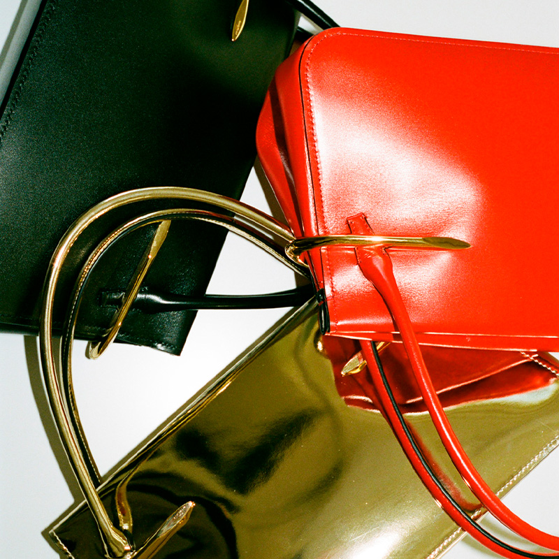 2026 Fashion Accessories | Fashionography