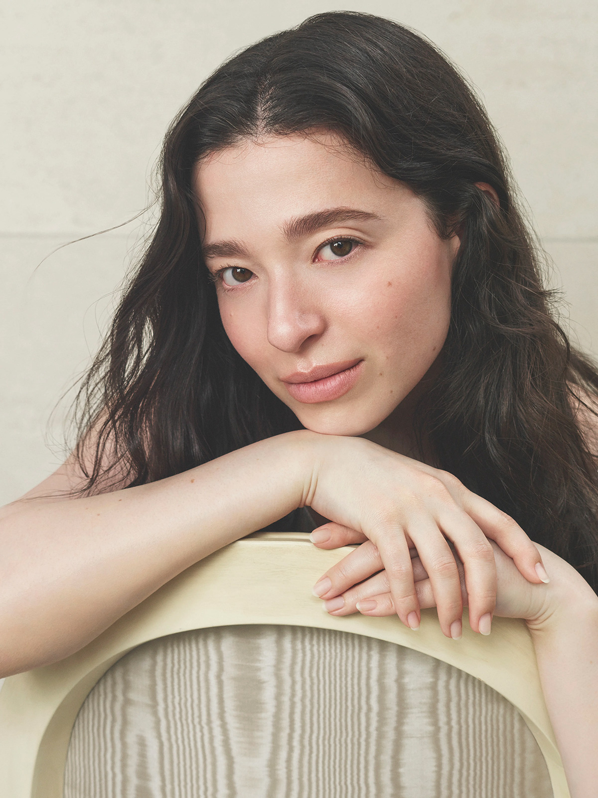 Mikey Madison Named Jonathan Anderson’s First Dior Ambassador ...