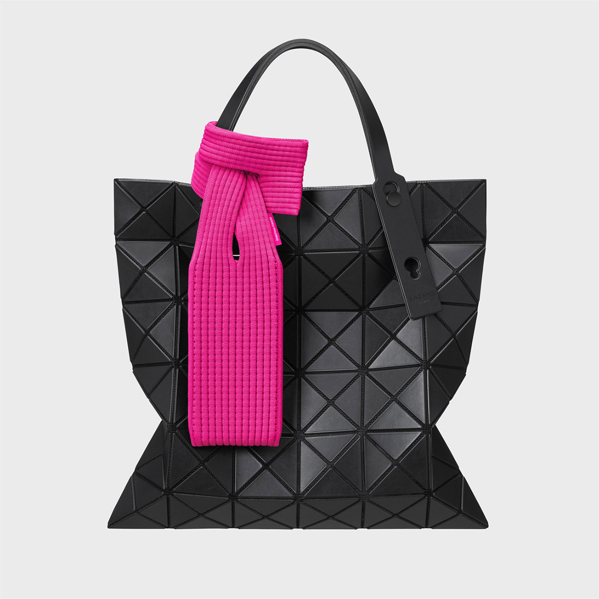 2026 Fashion Accessories | Fashionography