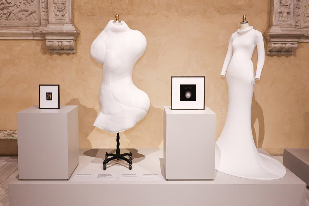 Met Gala Announces Costume Art as the 2026 Exhibition Theme ...